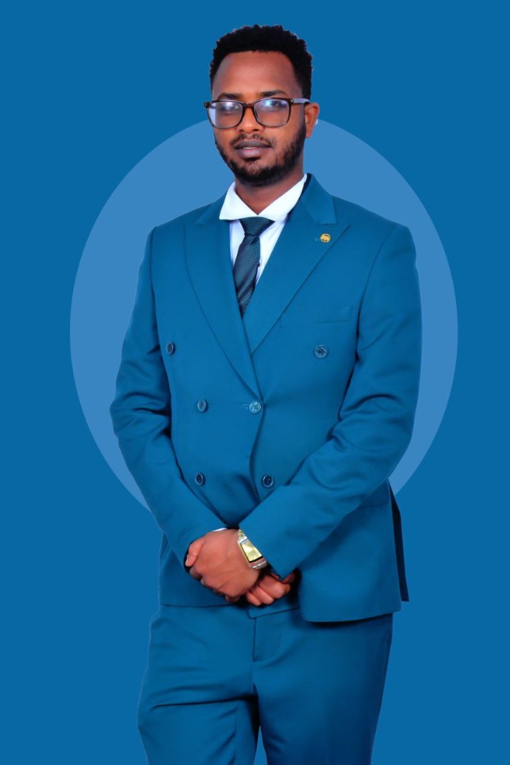 MERHAWI M - Voice Over Artist - SAVOA